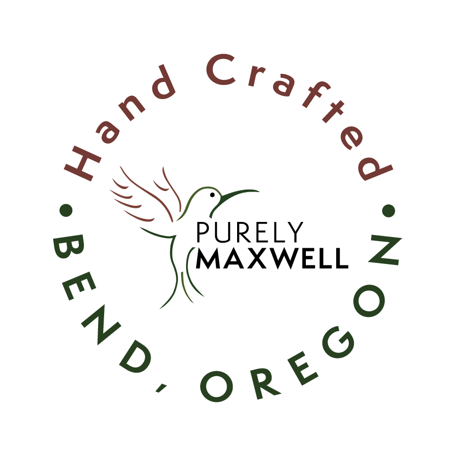 Handmade Natural Soaps, Body Butters, Herbal Balms & Candles – Purely ...